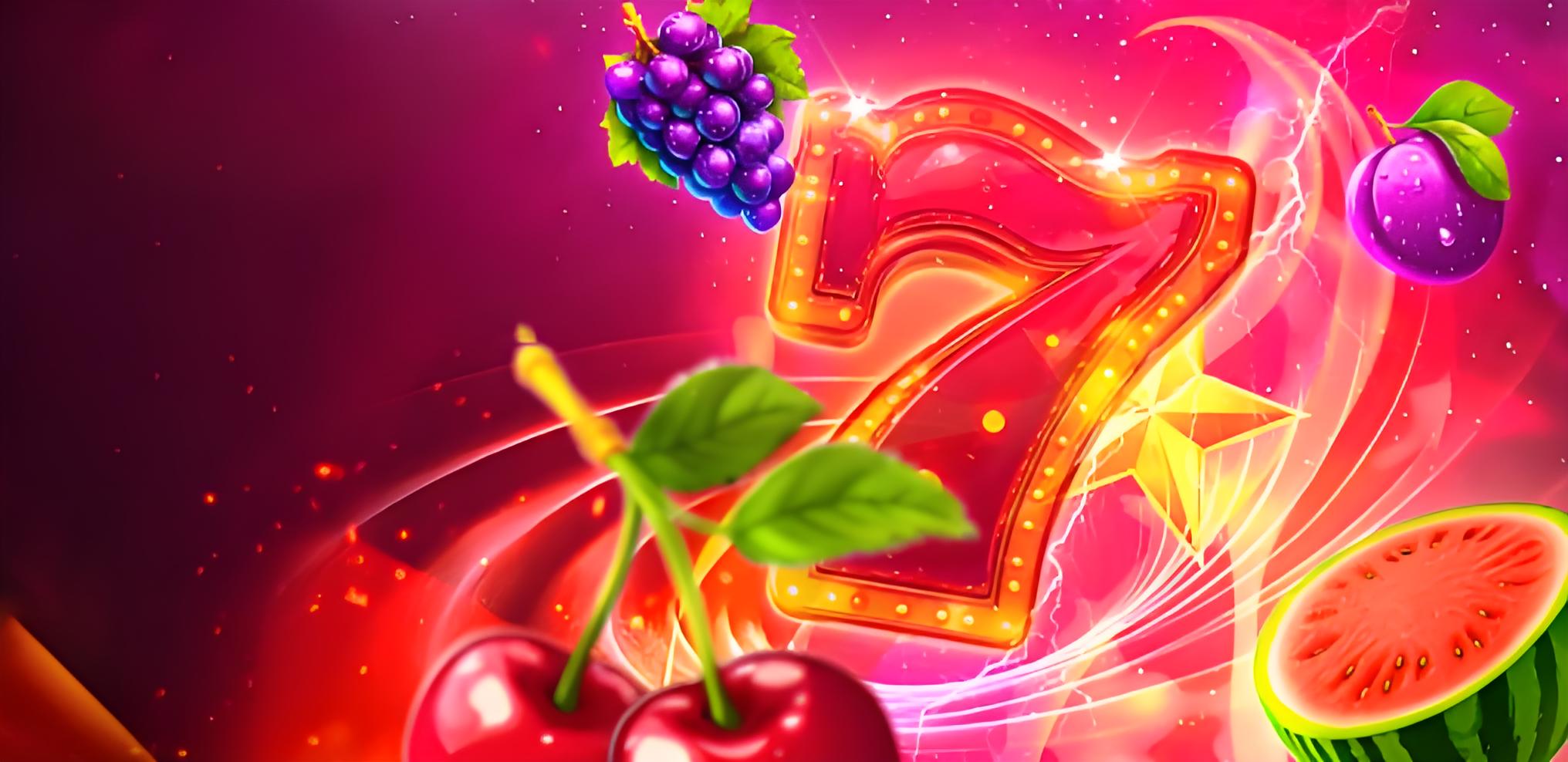 Happy Planet, My World.I'm In Charge!